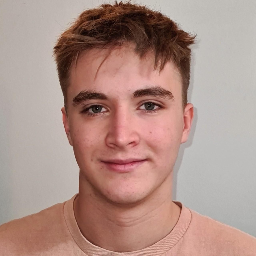 Pascal Wendling - Lehre als Motorradmechaniker - Berufsschule | XING