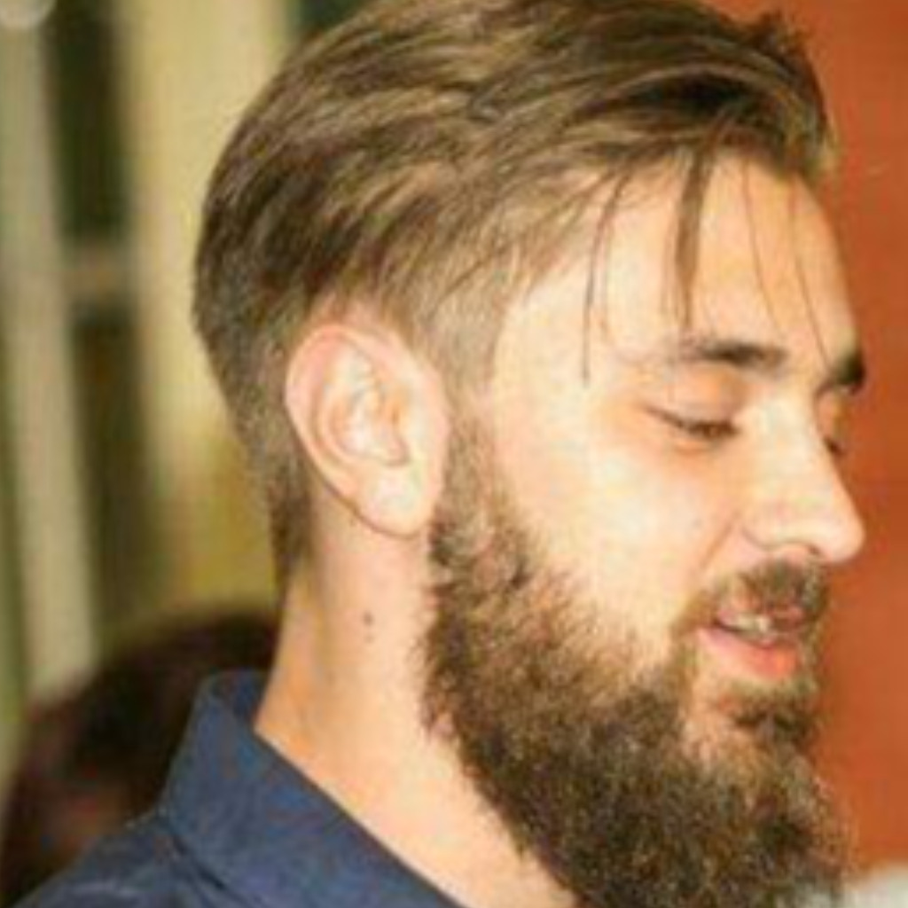 Daniel Homann - Werkstattleiter - timing Dienstleistungen GmbH | XING