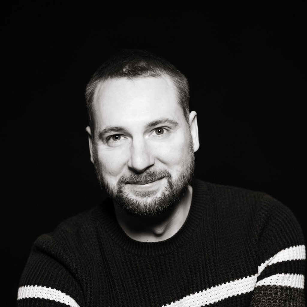 Jacob Lohse - Senior Software Engineer PHP/Typescript - Schüttflix GmbH ...