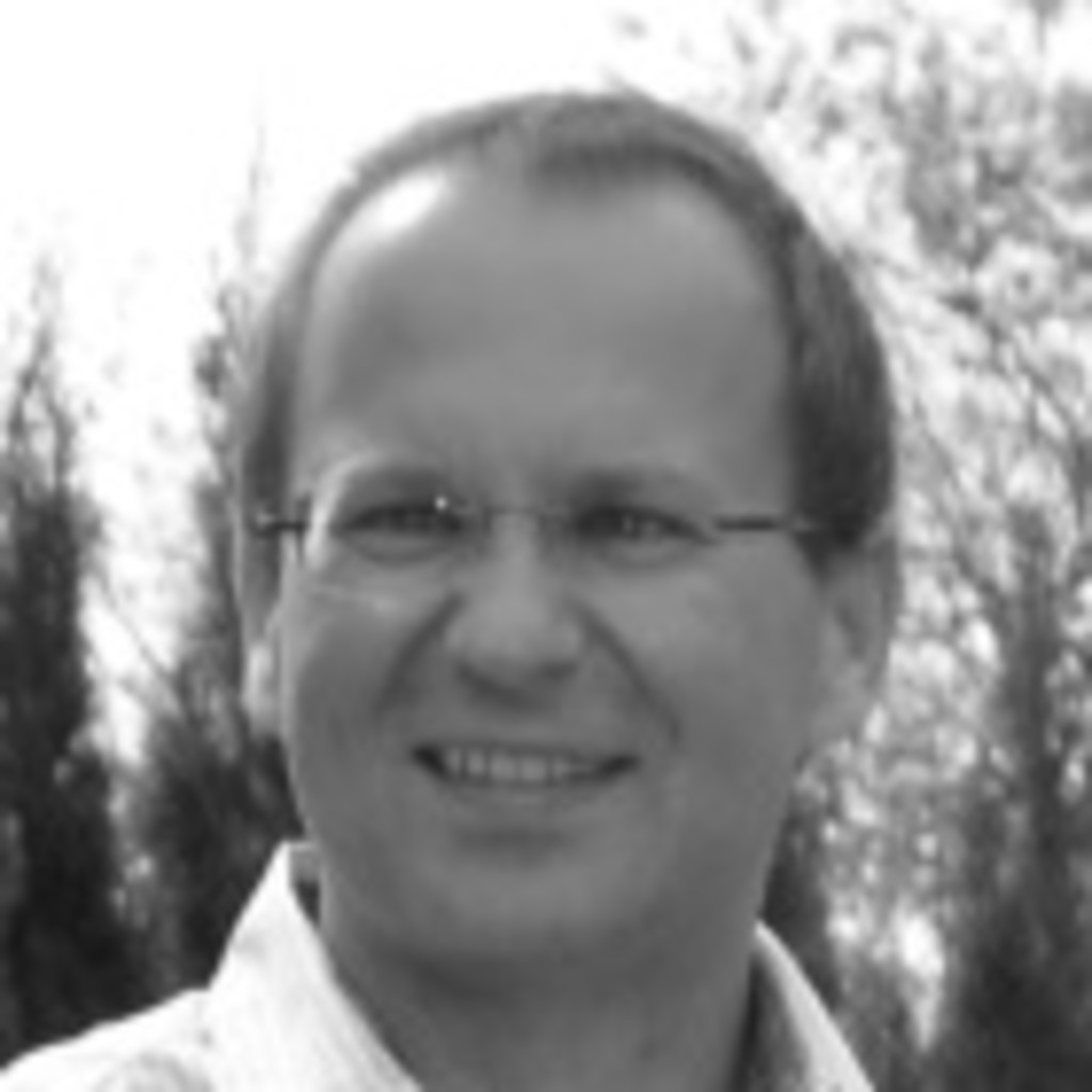 Thomas Botta - Inhaber - Thomas Botta IT Service | XING