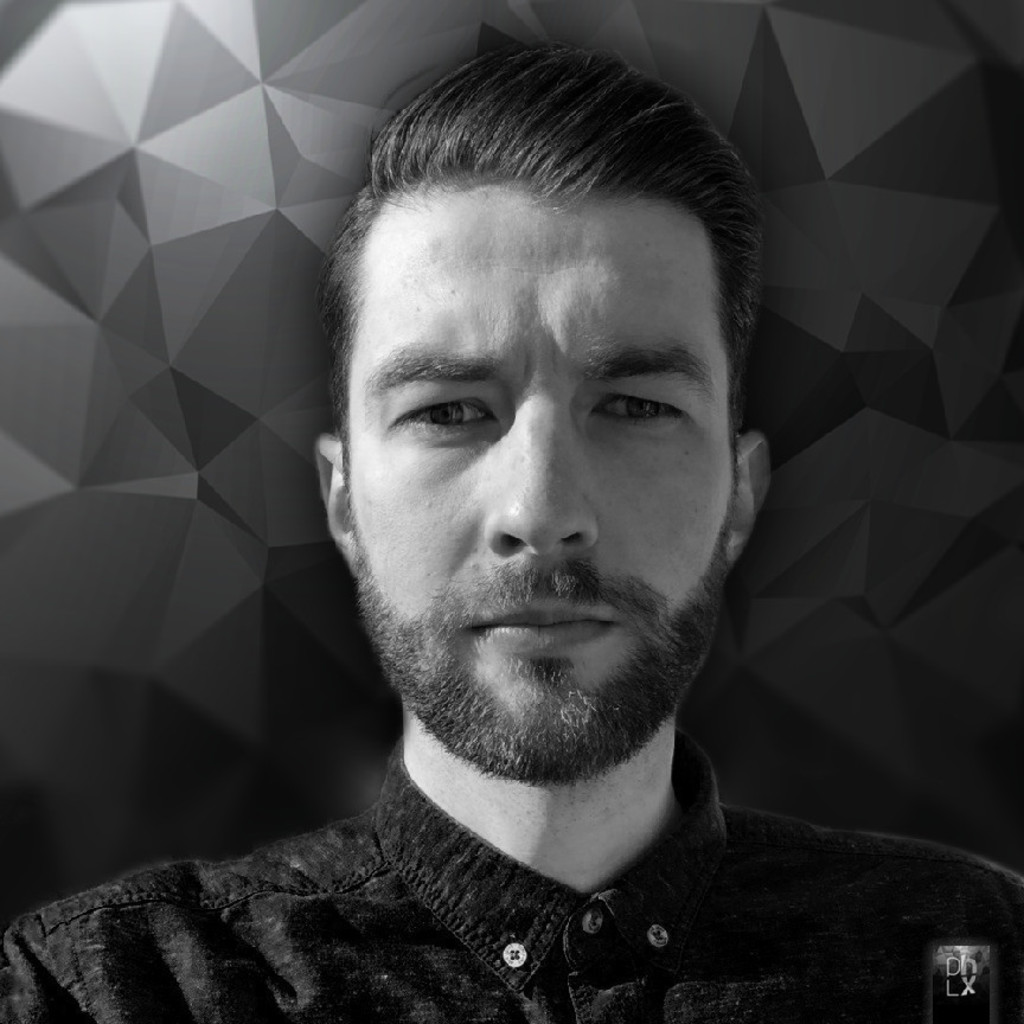 Paul Happ - Einzelunternehmer - Paul Happ - Ingenieur für Veranstaltungstechnik | XING