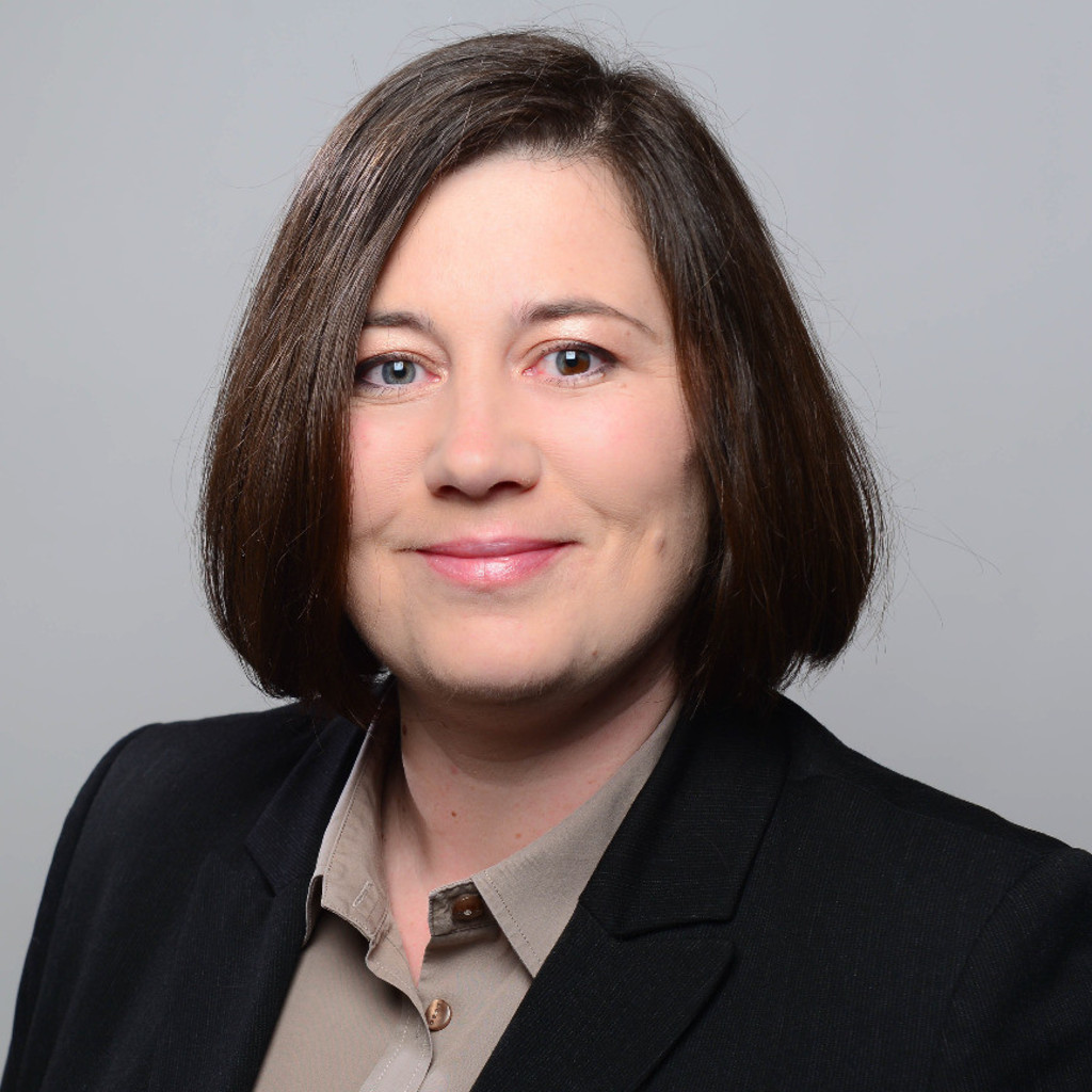 Dr. Brigitte Steinbauer - Head of Legal/General Counsel - Exasol AG | XING