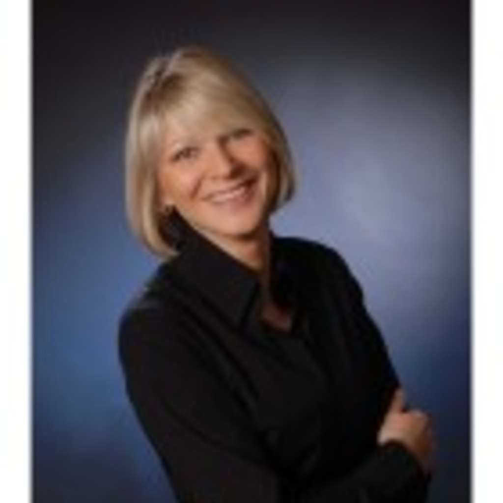 Bauermeister aus Hamburg in der Personensuche von Das Telefonbuch