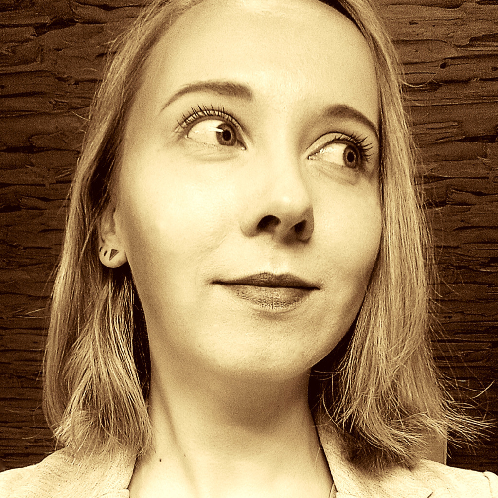 Dr. Christina Wesse - Data- & AI Manager - C. Melchers GmbH & Co. KG | XING