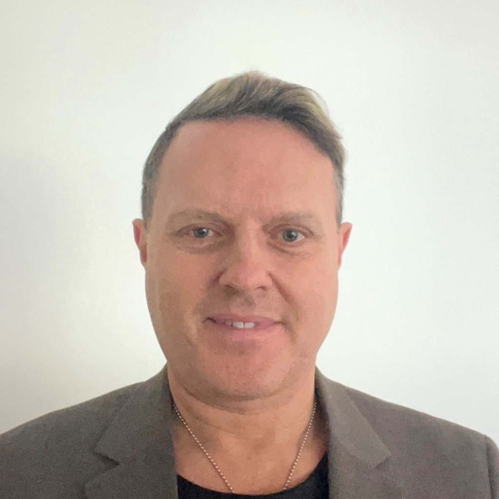 Marco Cirillo - Sales Manager / Verkaufsleiter - Assura | XING