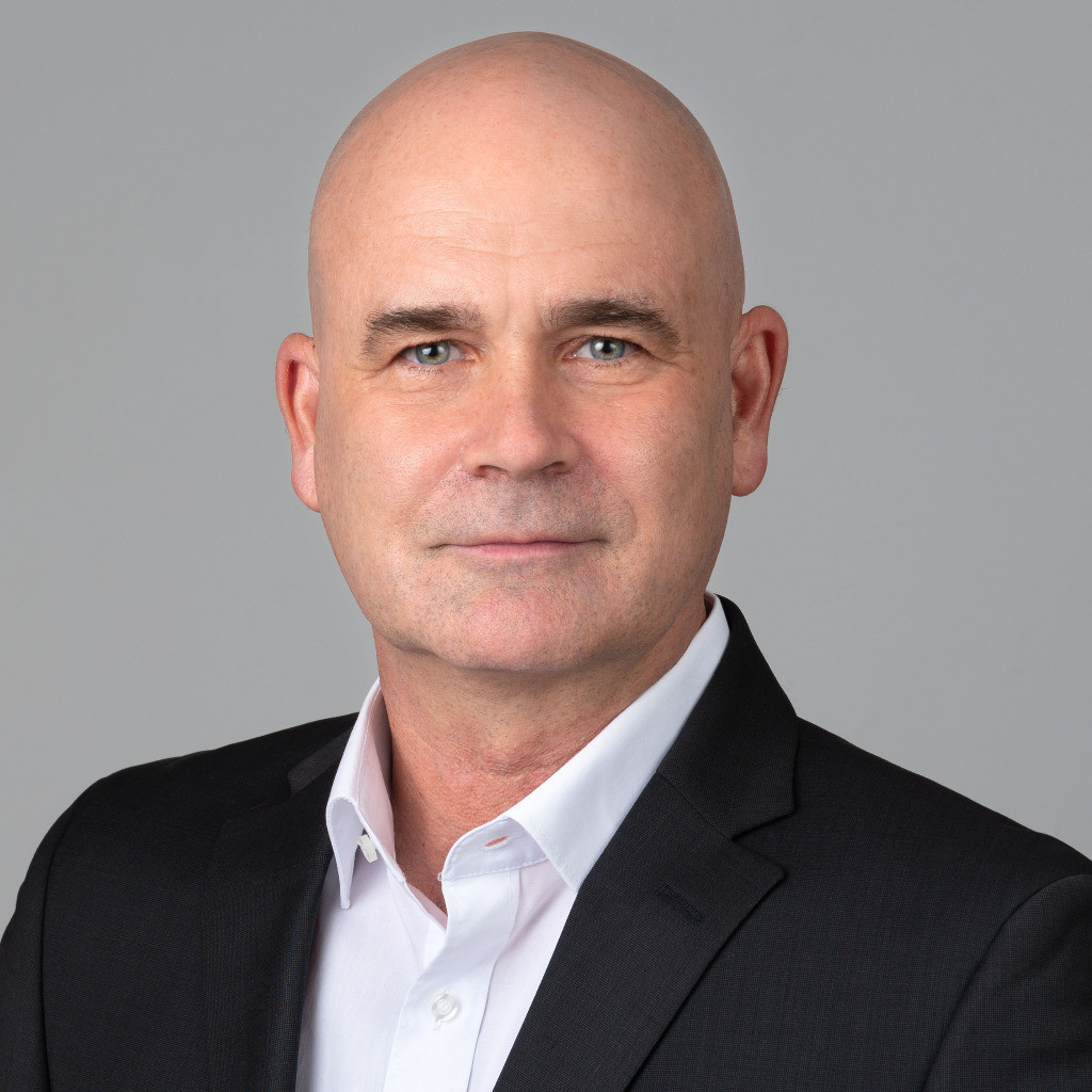 Stefan Schenk - Geschäftsführer - L-Shop-Team GmbH | XING