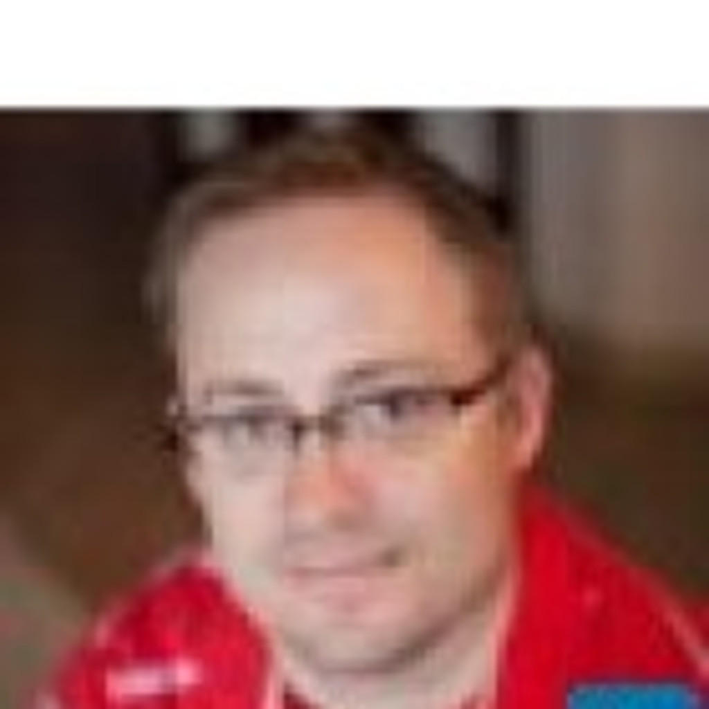 Lance Speck - Sr. Director of Sales and Marketing - Pervasive Software ...