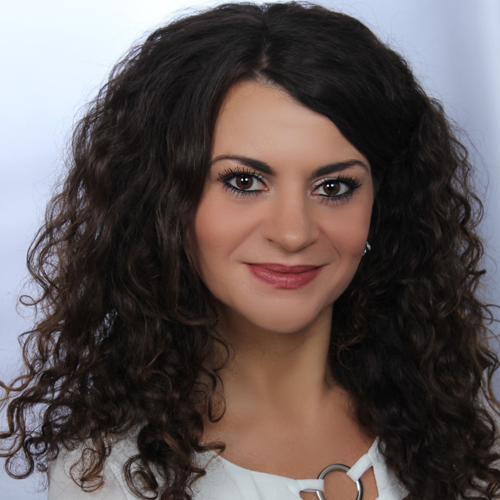 Nicole Köhn in der Personensuche von Das Telefonbuch