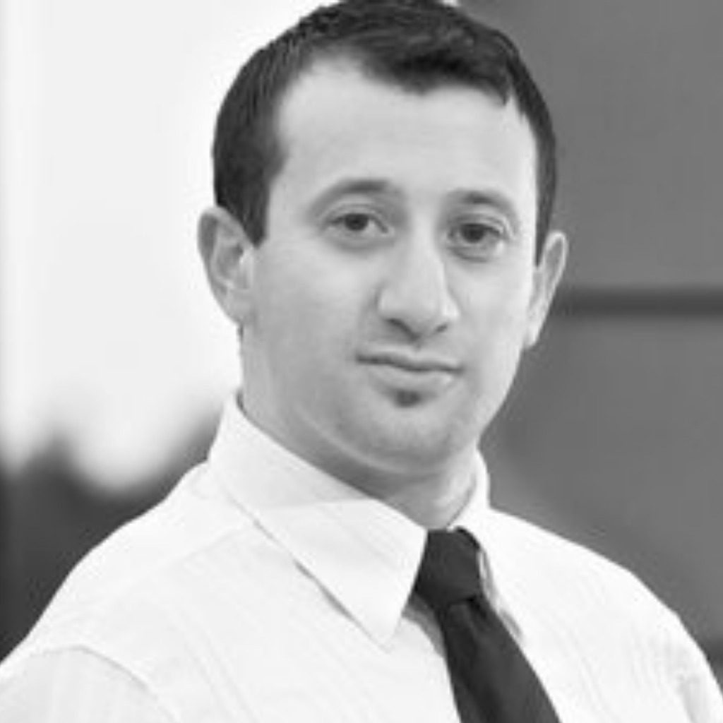 Alexander Triller - Kaufmännischer Angestellter - Carrier Transicold ...