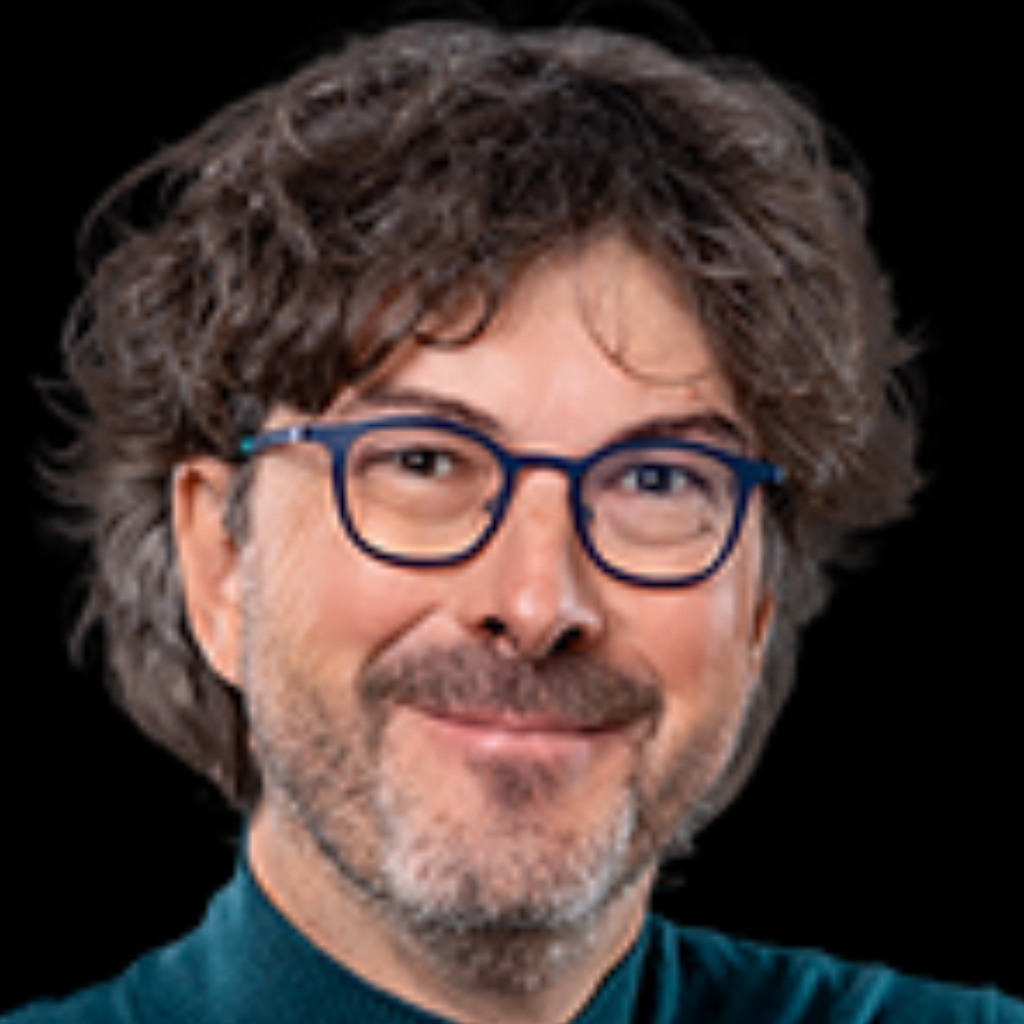 Christian Hank - Geschäftsführender Gesellschafter - FinaSoft GmbH | XING