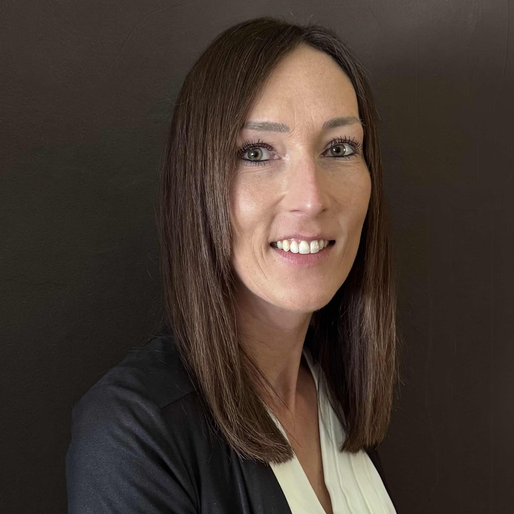 Andrea Bock - Vertriebsmitarbeiterin Key Account - Gebr. Kemper GmbH ...