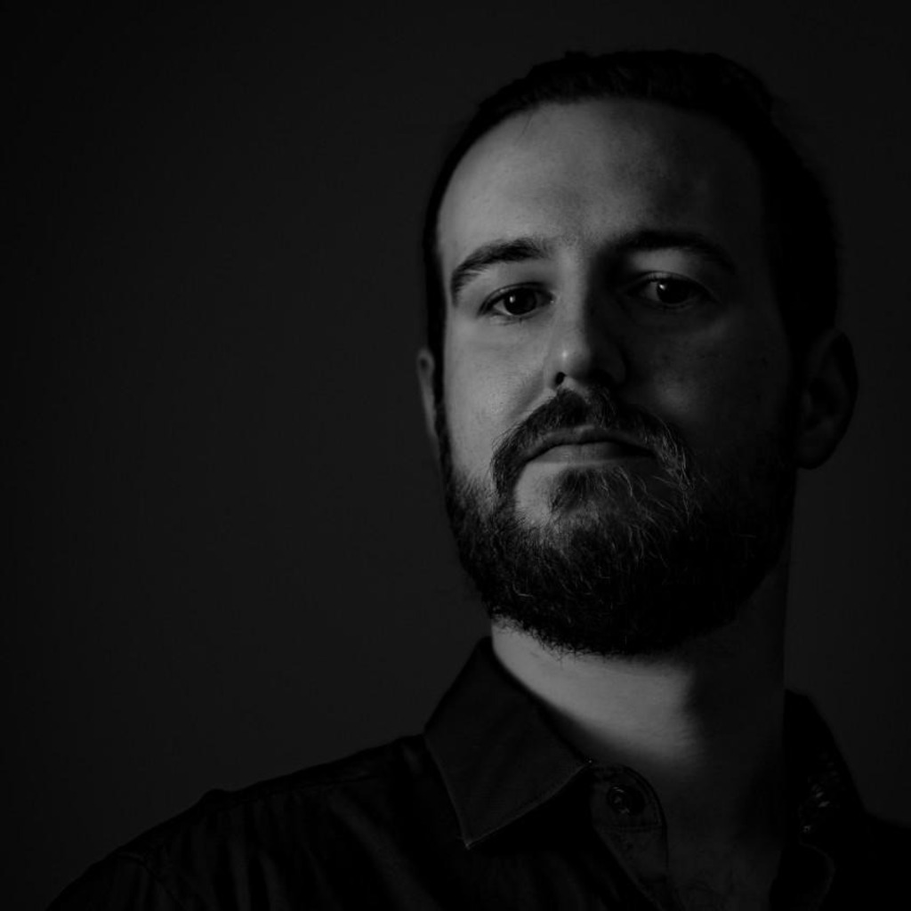 Nikola Jovanov - Elektroniker für Automatisierungstechnik - Lanxess Deutschland GmbH, Krefeld | XING