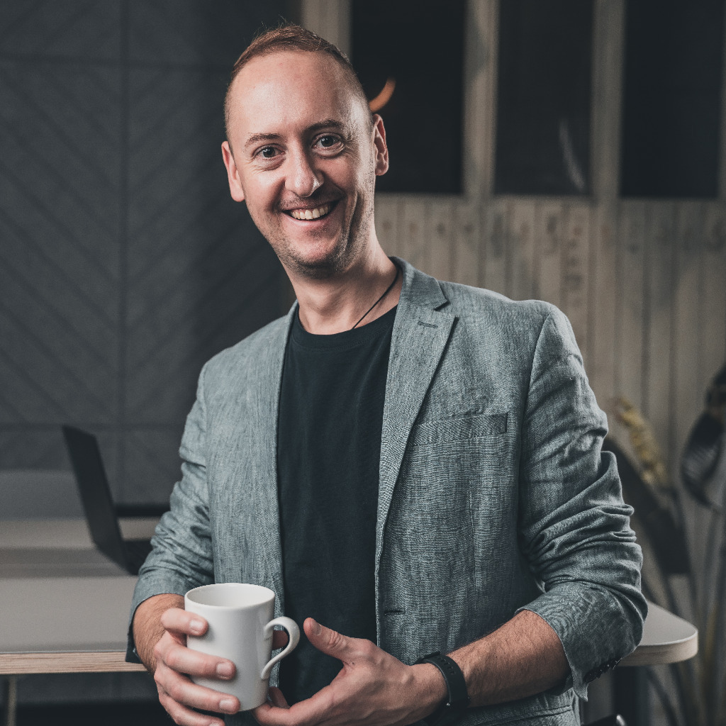 Andreas Wittmann - Product Manager | Sales Manager - Sommer GmbH | XING