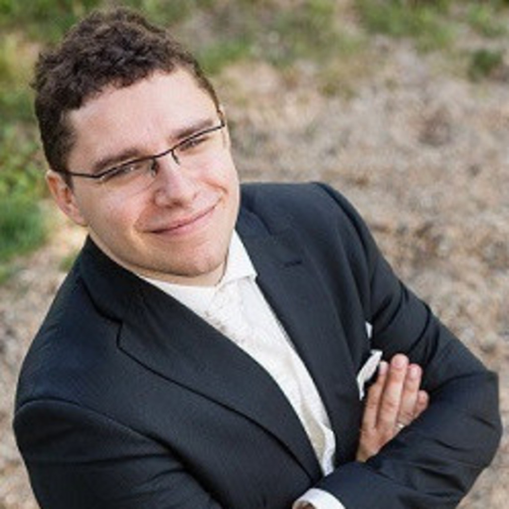 Christian Röper - Product Owner - AVL DiTEST GmbH | XING