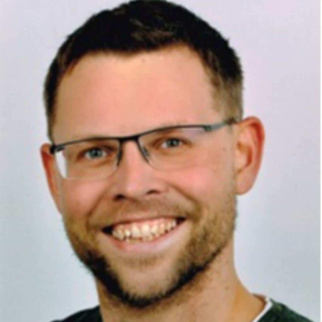 Andreas Wunderlich - Projektleiter Automotive - EDAG Group | XING