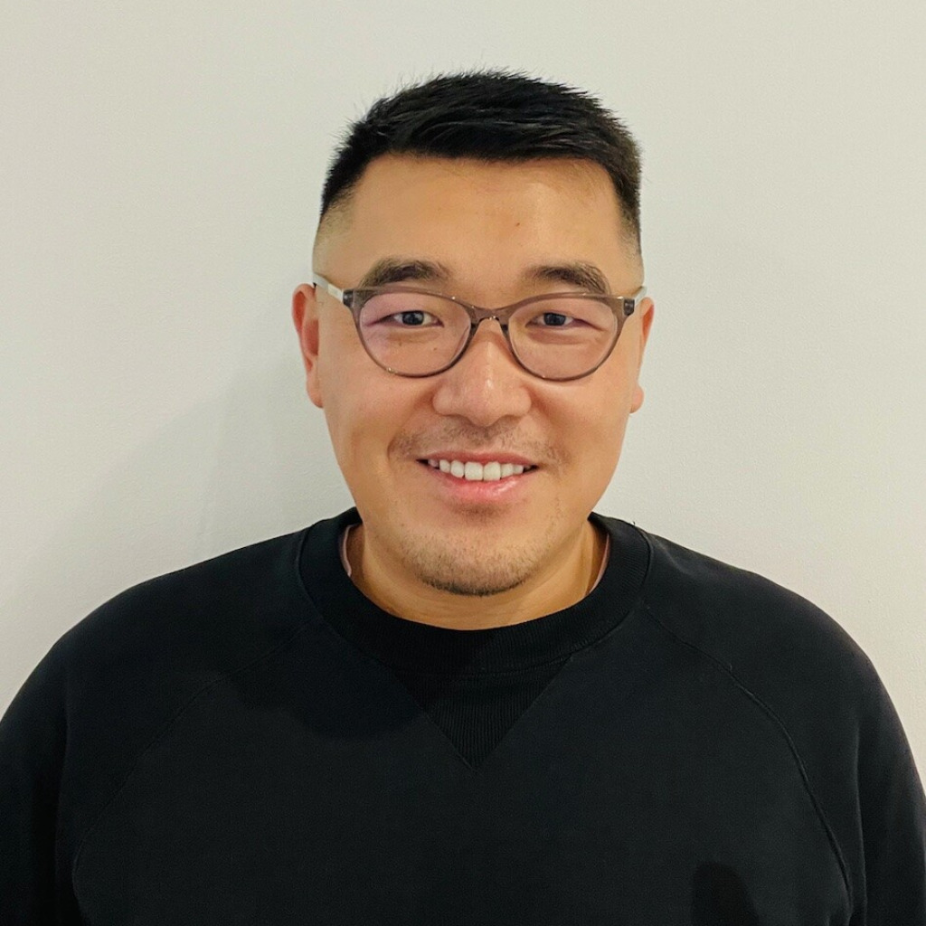 Xiaoyu Zhang - Global Marketing Manager - HUGO BOSS AG | XING