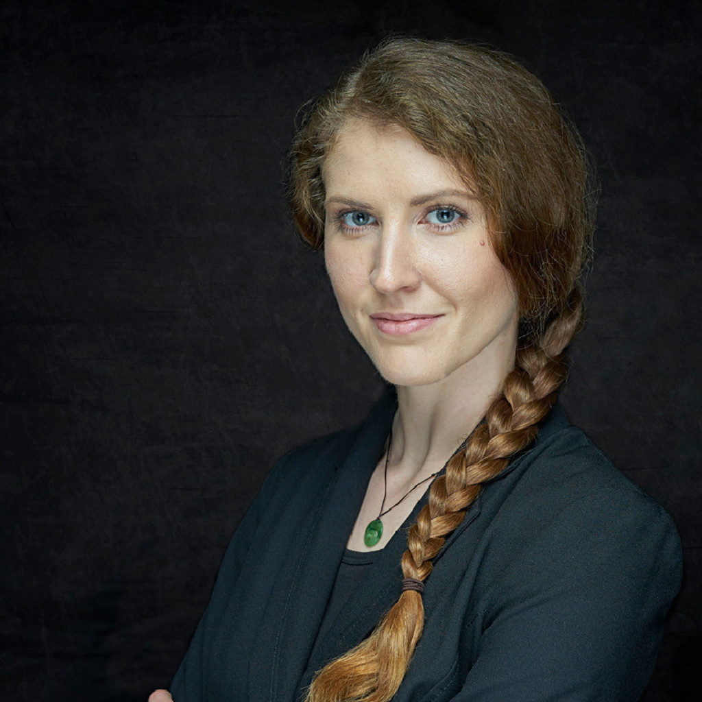 Melanie Wirth's Instagram, Twitter & Facebook on IDCrawl