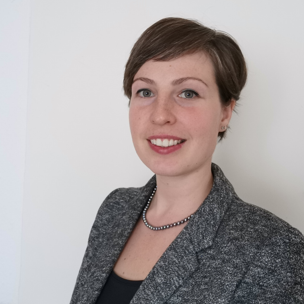 Andrea Kopper - Umweltplanung und Ingenieurökologie - Technische ...