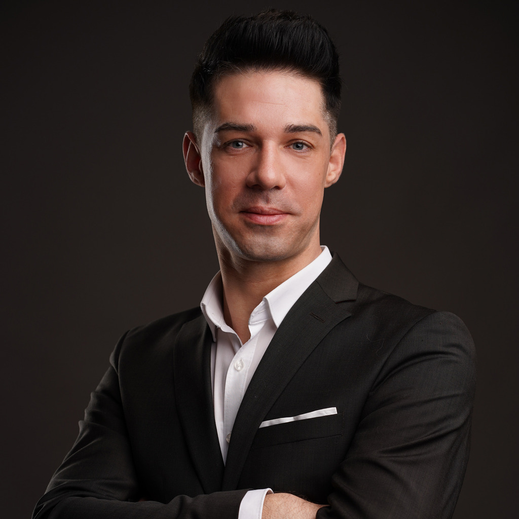 Michael Lederle - Selbständiger Handelsvertreter - massa haus GmbH | XING