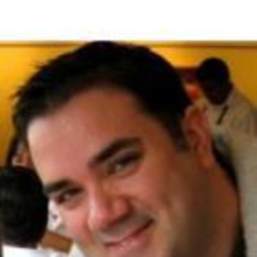 Ross Sanders - Human Resources - Ultra Electronics | XING