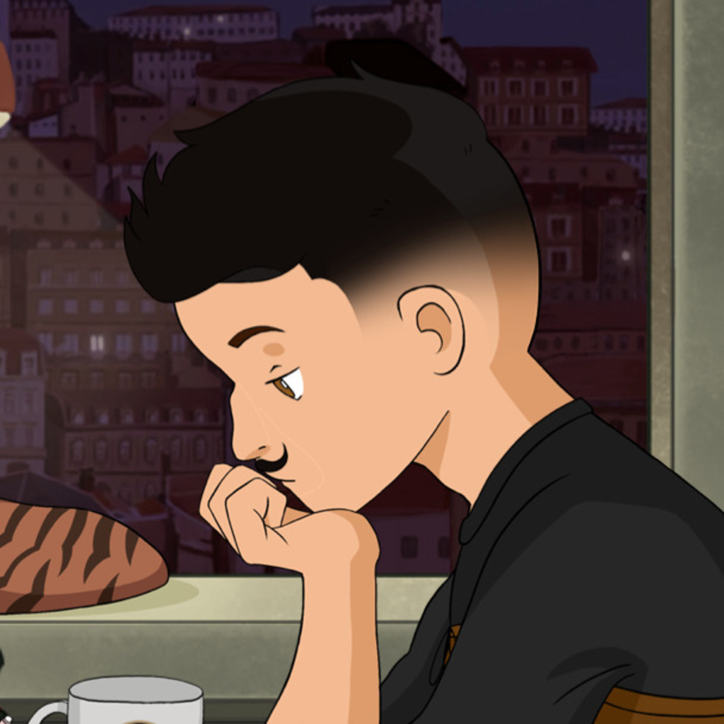 Perry Jung - Berufliche Bildung - Mechatronik - Universität Bremen | XING