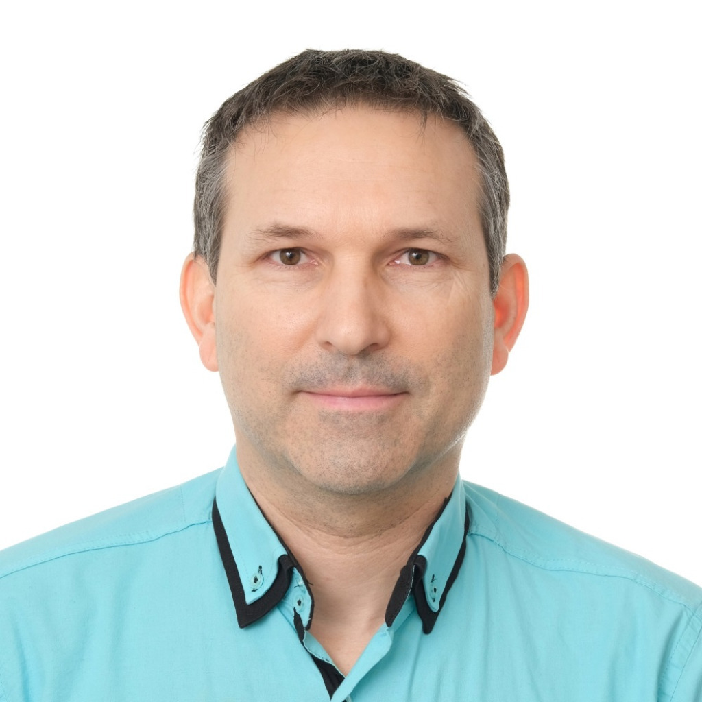 Thomas Renner - Director, Head of Engineering Center HPC - Elektrobit ...