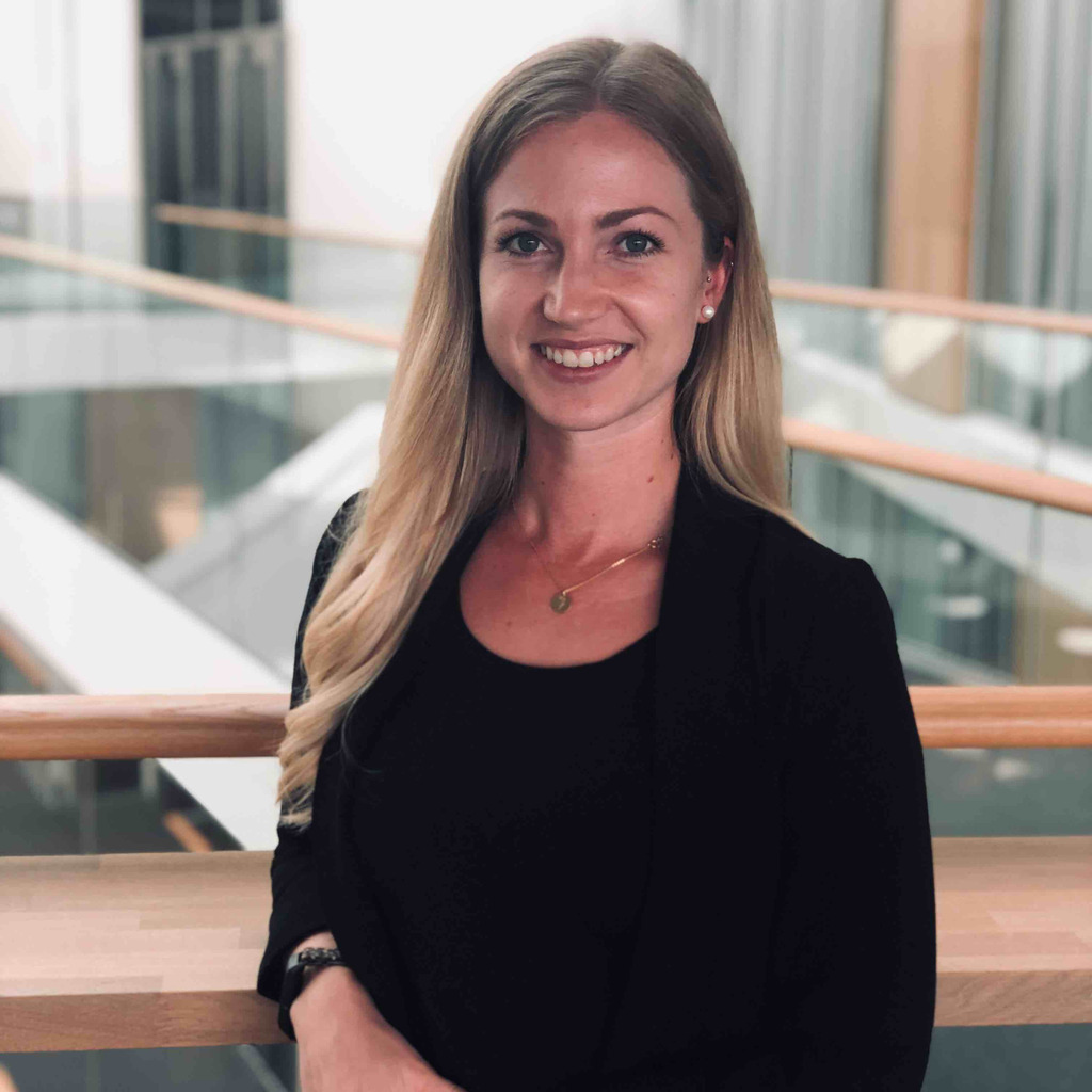 Laura Brand in der Personensuche von Das Telefonbuch