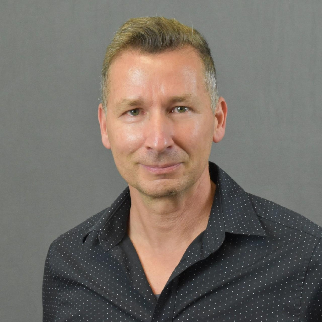 Daniel Sutter - Geschäftsführer / Inhaber - Sutter Immobilien GmbH | XING