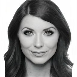 Mitarbeitende von Szaidel Cosmetic GmbH | XING