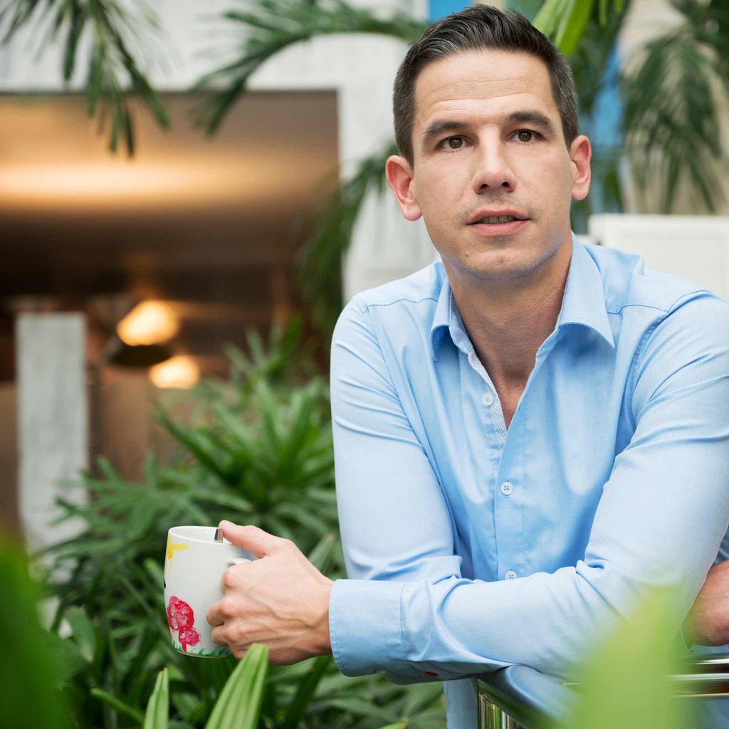 Schaum in der Personensuche von Das Telefonbuch