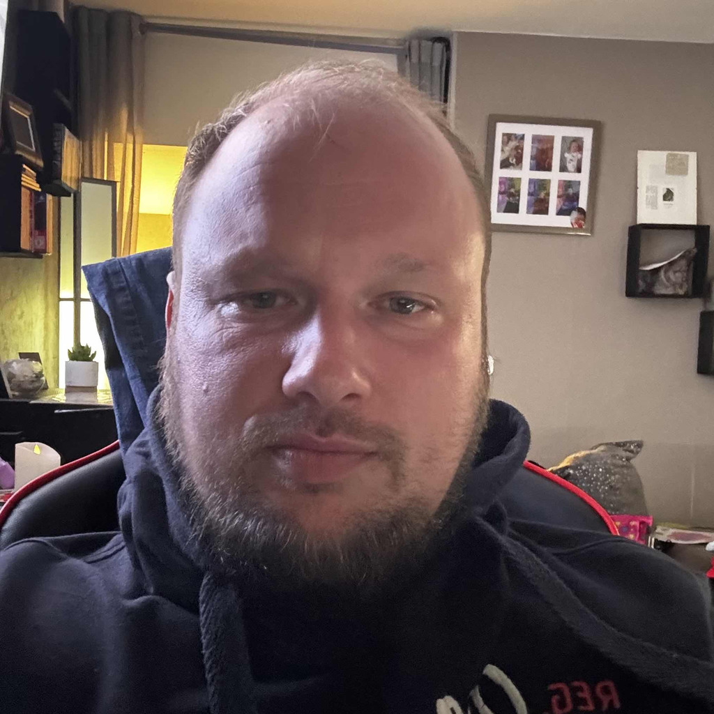 David Timmer - Berufskraftfahrer - Voss | XING