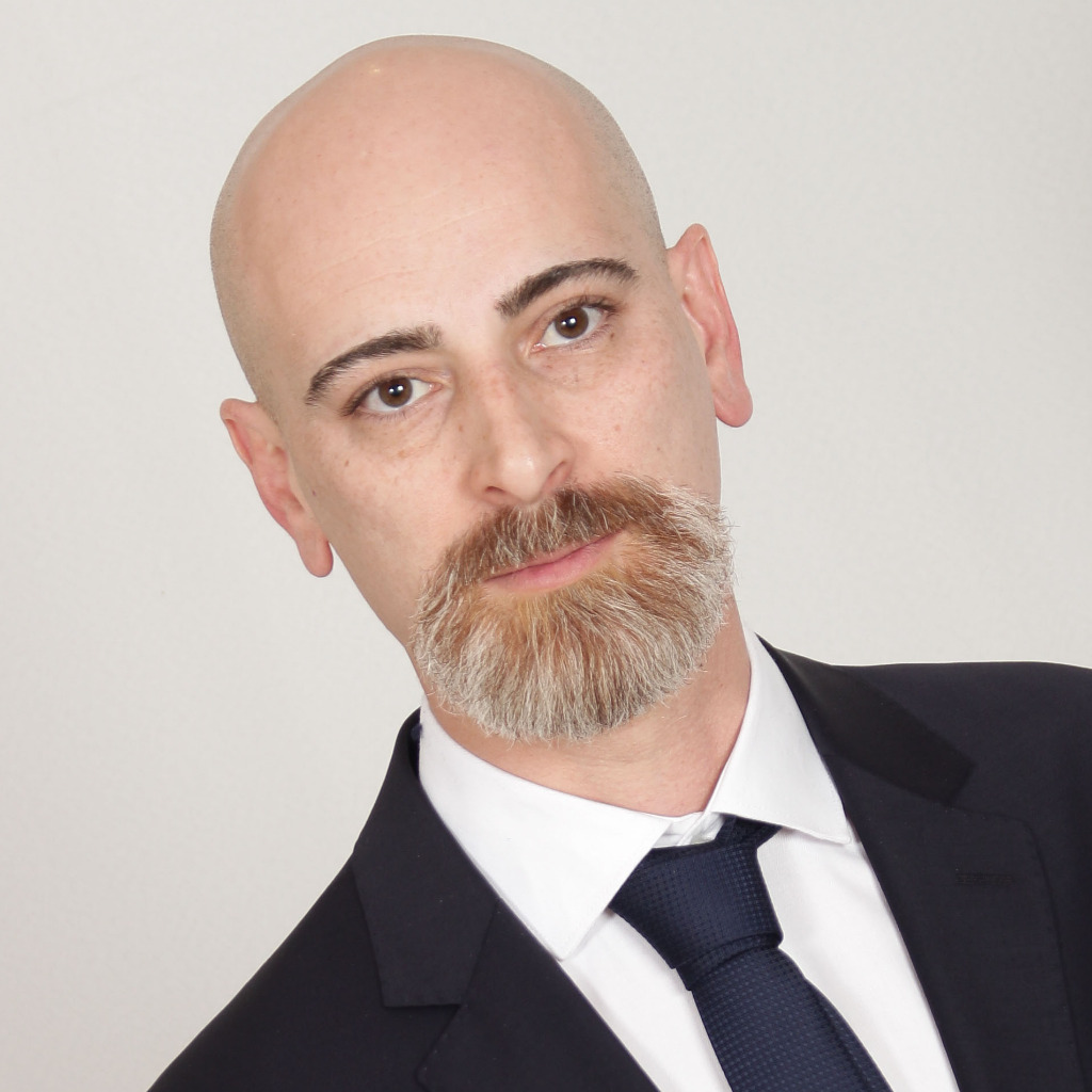 Hadi Alipour - Senior Business Development Specialist - FANAP ICT | XING