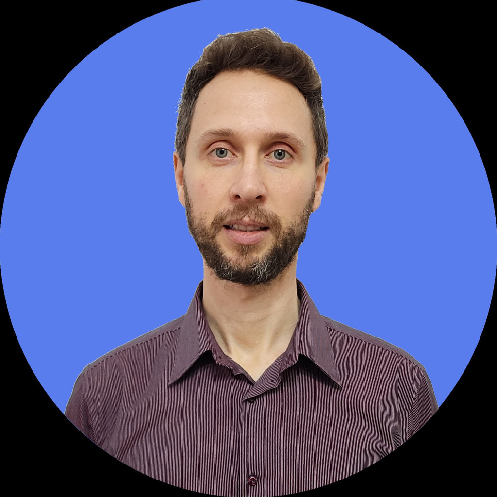 Alejandro Rosso - Pricing Analyst - Eviso AI for commodities | XING