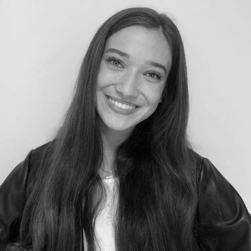 Malaika Walter - Marketingkommunikation und Werbung - Hochschule ...