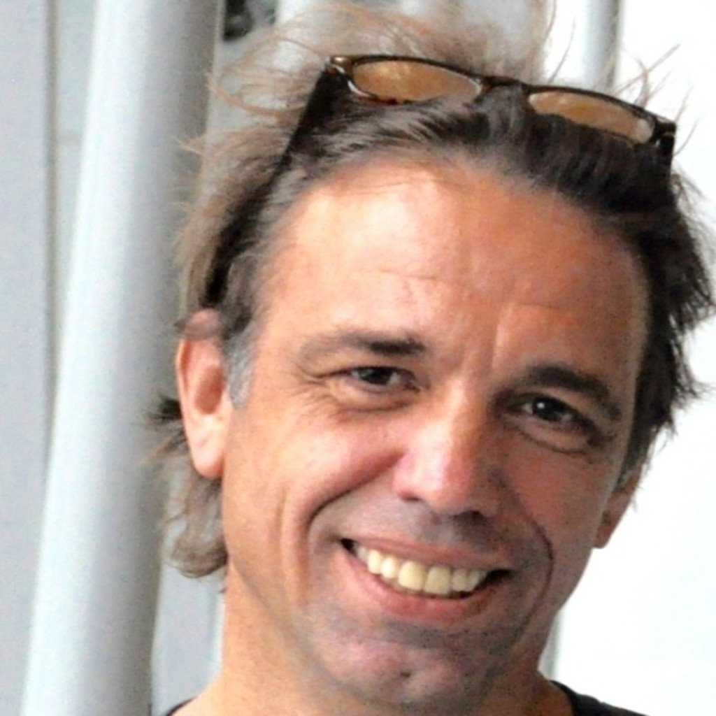 Tertilt in der Personensuche von Das Telefonbuch