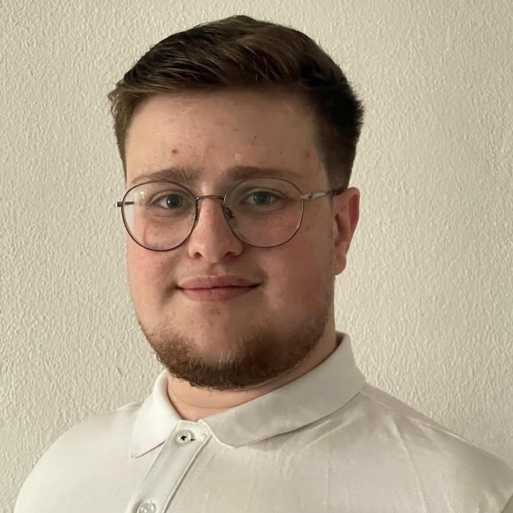 Faysal Rahmani - IT-Systemadministrator - RKT Rettungsdienst OHG | XING