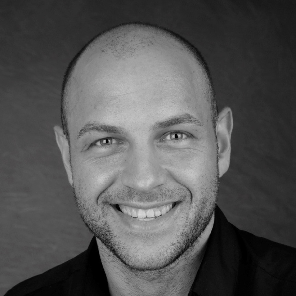 Gehm aus Berlin in der Personensuche von Das Telefonbuch