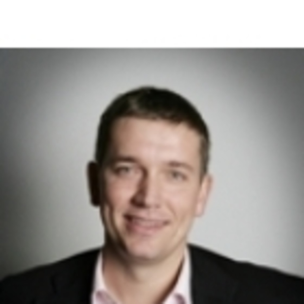 Yves-Alain Schwaar - Global Marketing Director - Laureate Hospitality ...