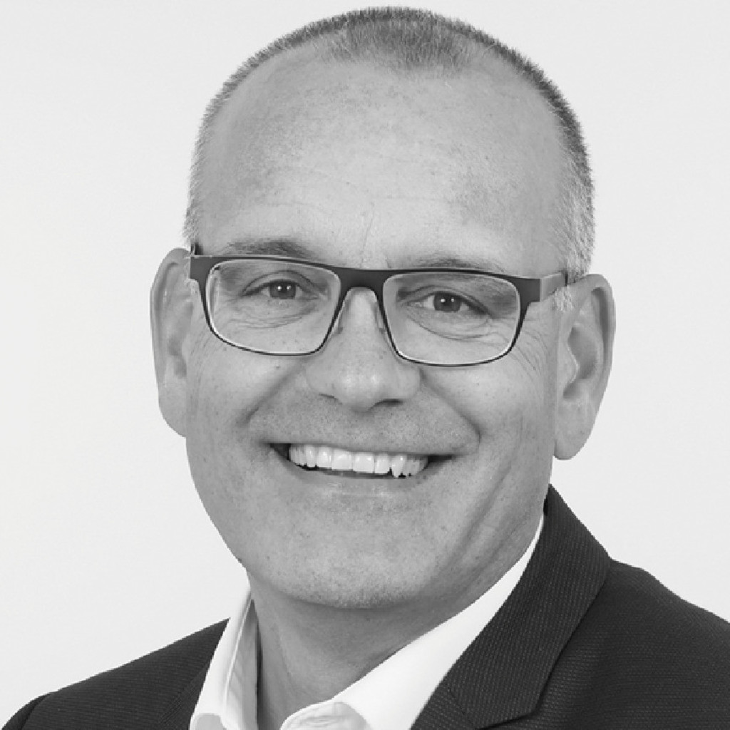 Prof. Dr. Peter Bjerring - Senior Consultant - ER (Effective ...