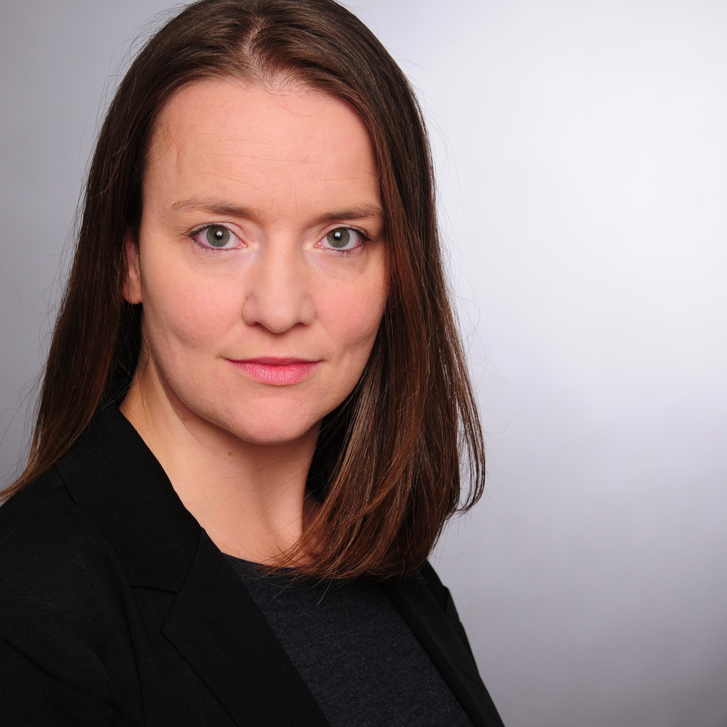 Stephanie Gerhart's Instagram, Twitter & Facebook on IDCrawl