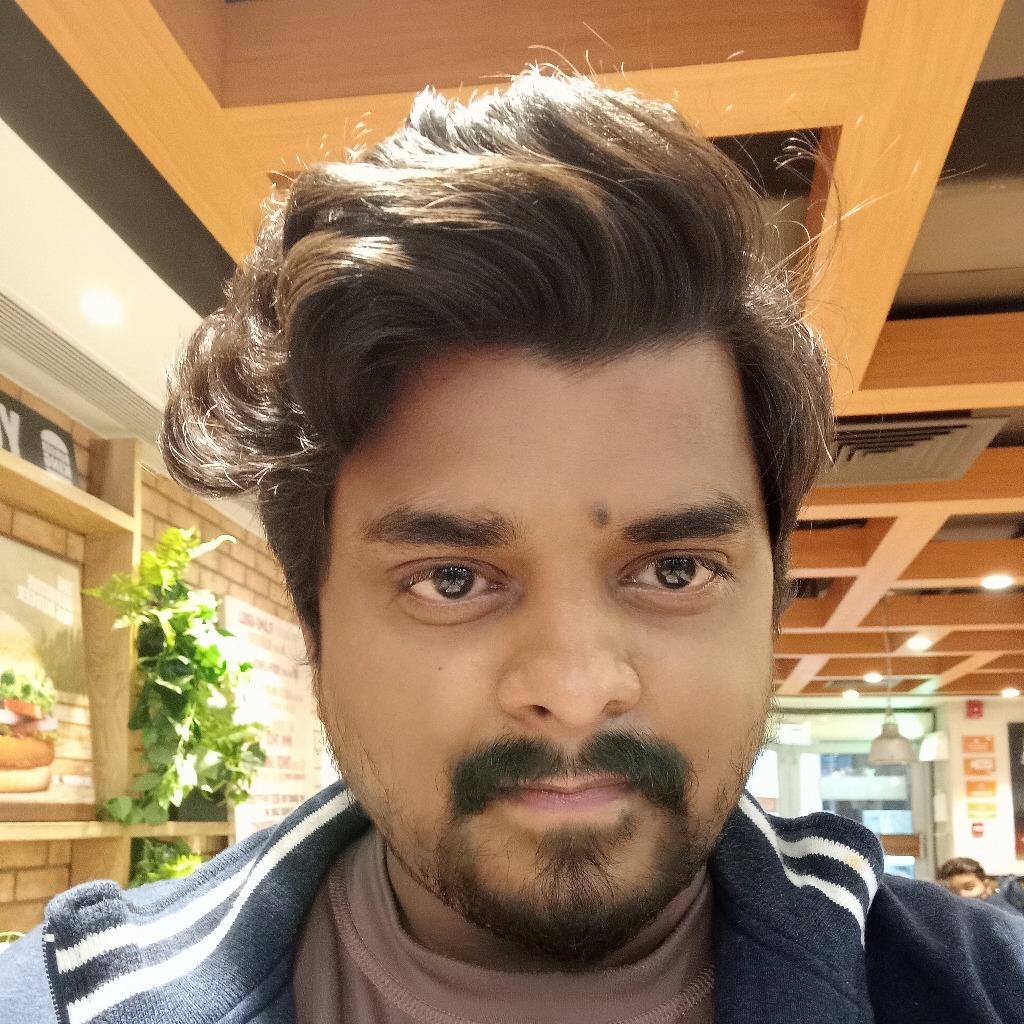 Nitin Pratap - Accounts Receivable Accountant - SoftwareONE Deutschland GmbH | XING