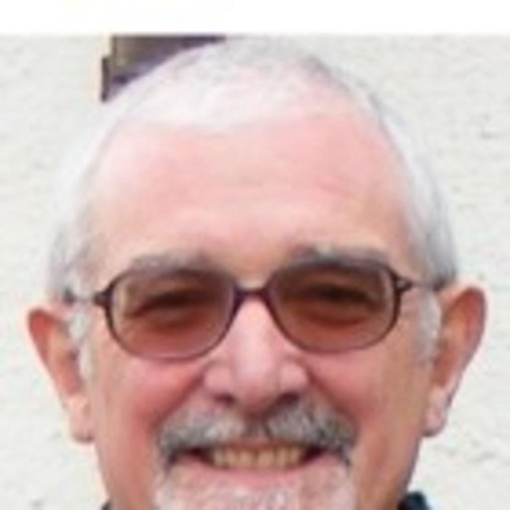 Paul WHITELOCK - Director - A1 Solutions Spain | XING