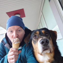 Michael Klenke - Kfz-Technikermeister - Volkswagen AG | XING