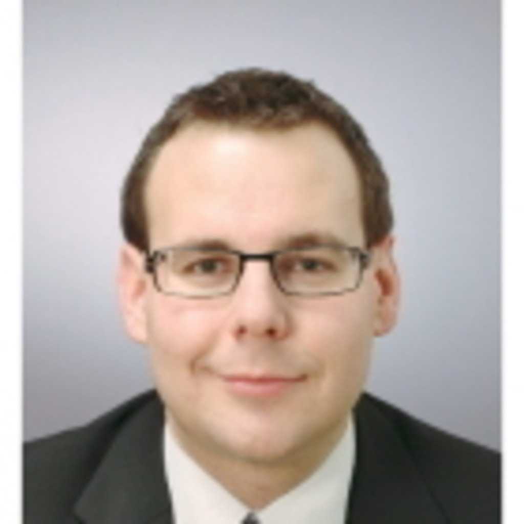 Roger Hertel - Geschäftsführer - clarofinanz gmbh | XING