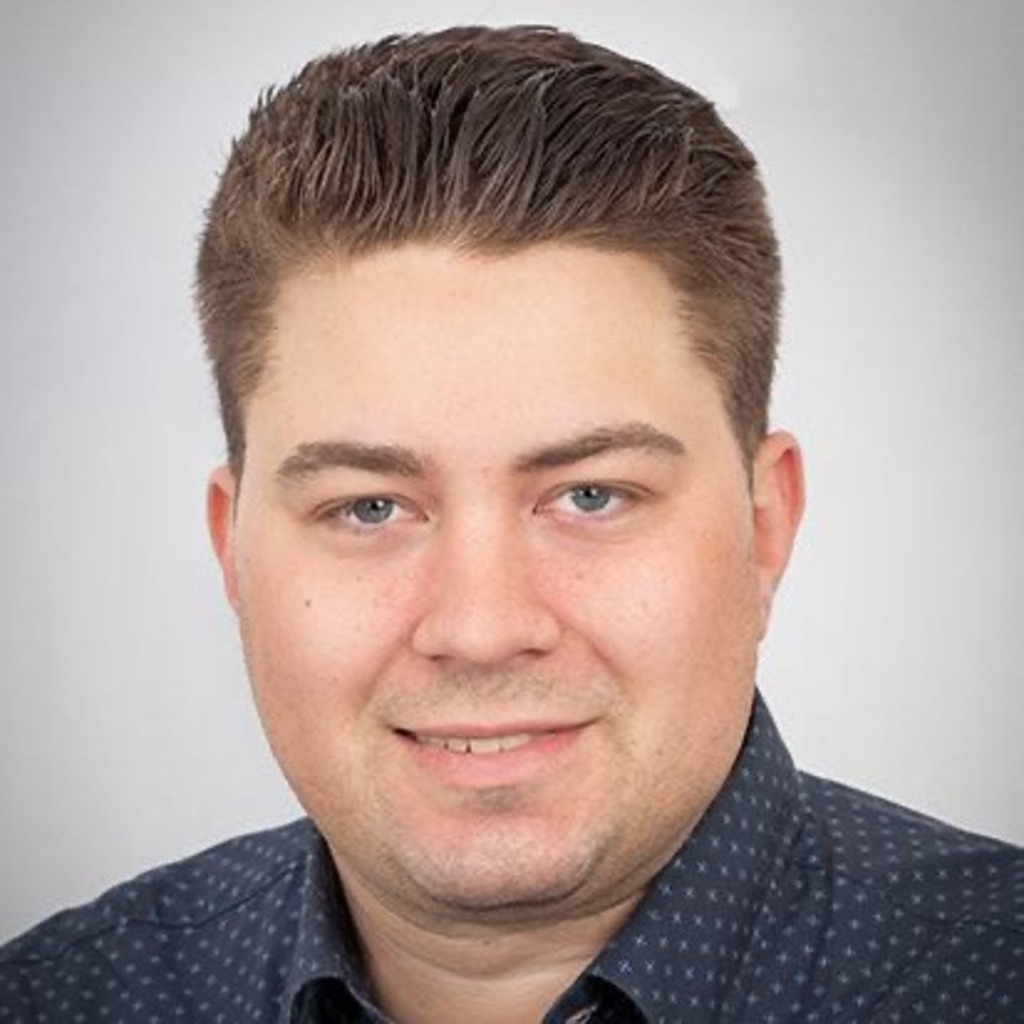 Daniel Eder - Personalverrechner - Selbstständiger Personalverrechner ...