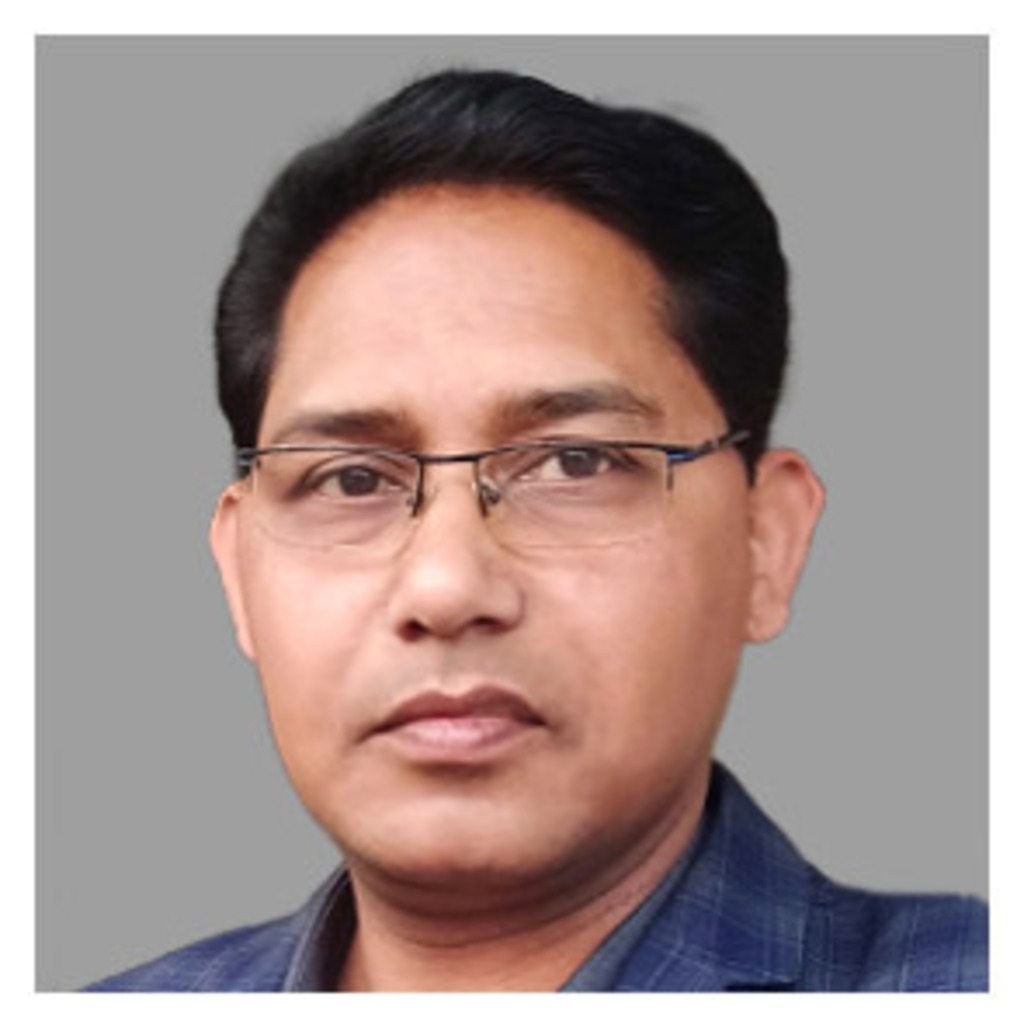 Rahul Acharya - Senior Project Manager - Ericsson India Global Services Pvt Ltd | XING