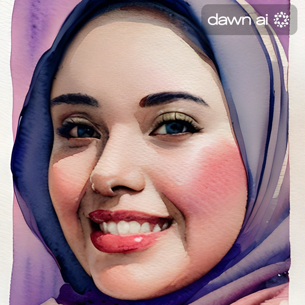 gehan lmnyr - UI Developer - Almentor.net | XING