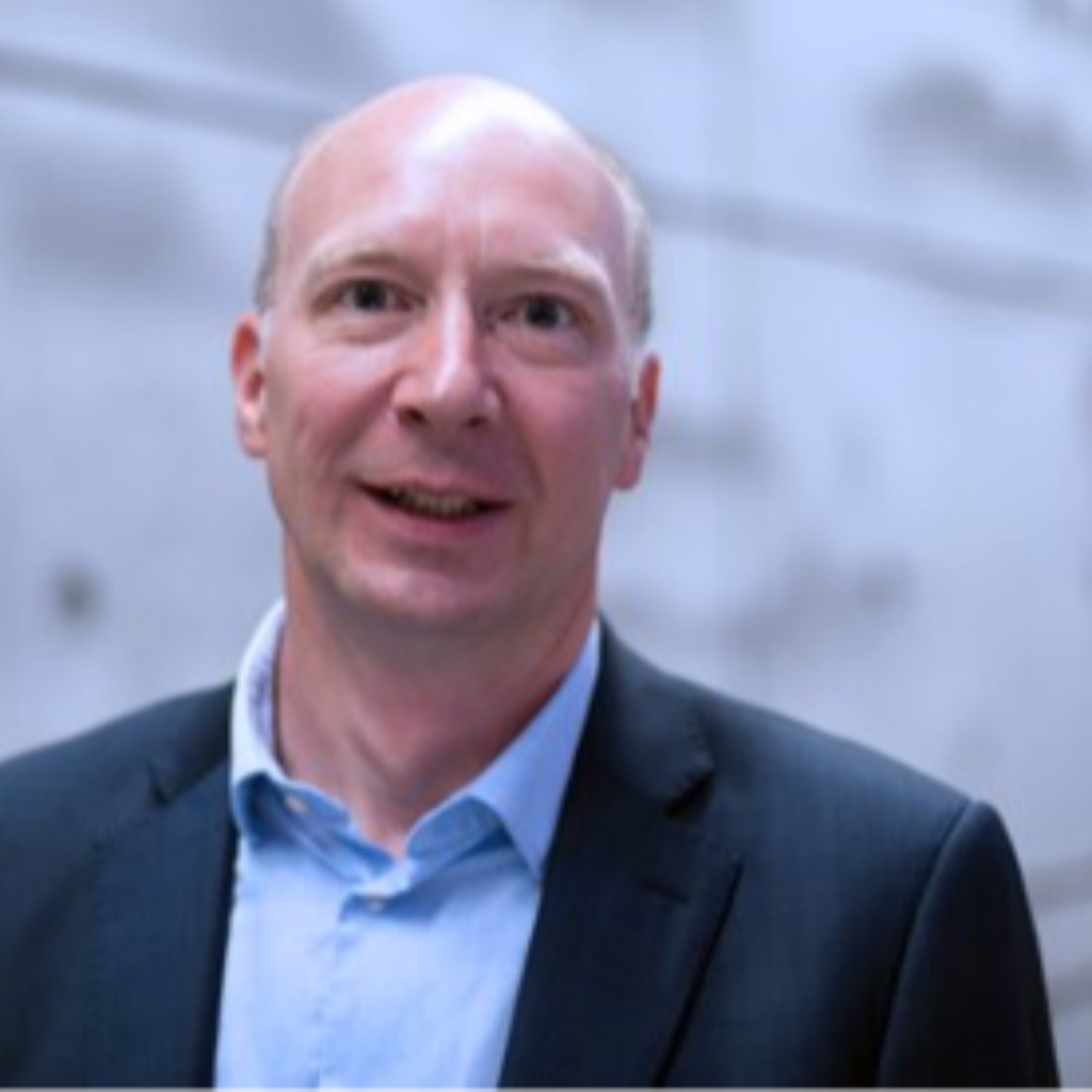 Richard Stuart - Director - Vectura Advisory Ltd | XING