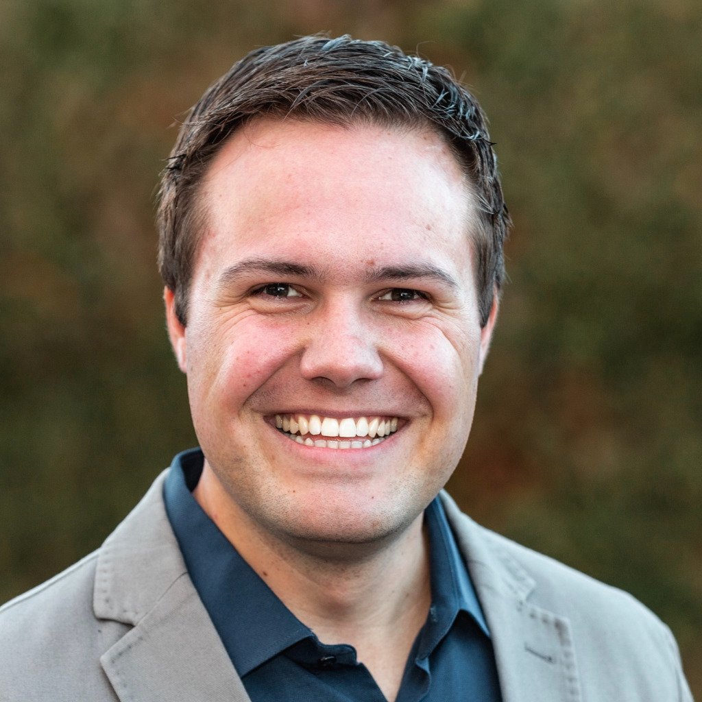 Christian Peters - Geschäftsführer & Gründer - freestyle e.V. | XING