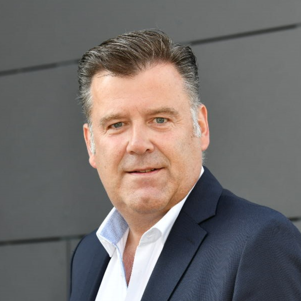 andreas-lutter-gesch-ftsf-hrender-gesellschafter-alfakon